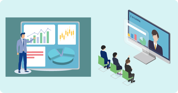 AI Avatar Lab | 株式会社TIGEREYE